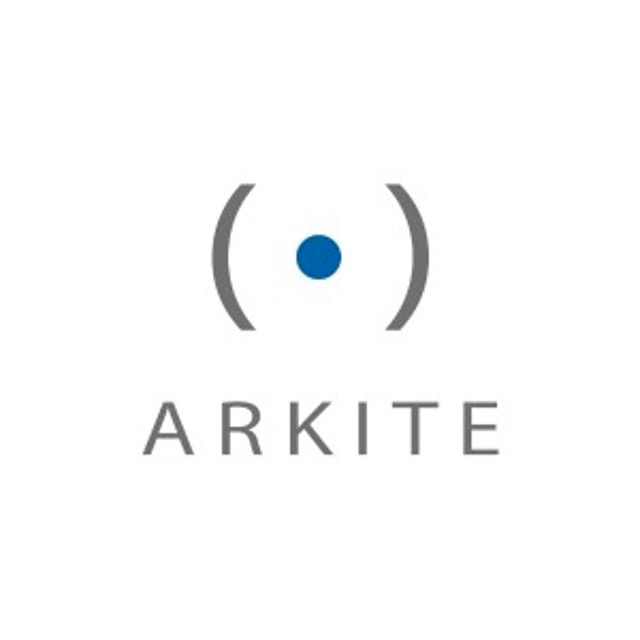 Arkite - Operator Guidance
