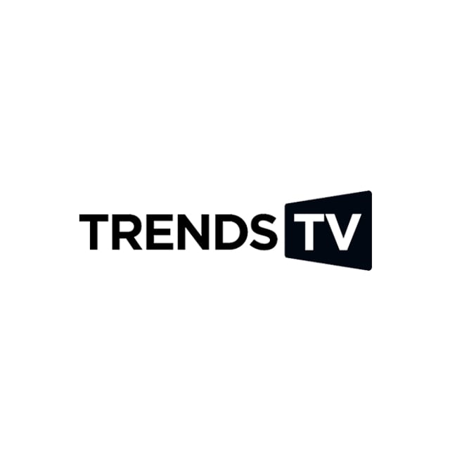 Trends TV