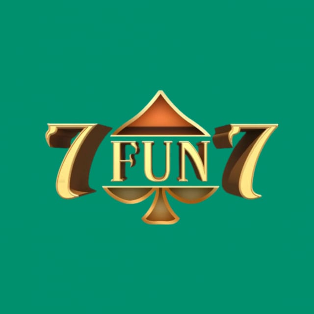 7FUN7