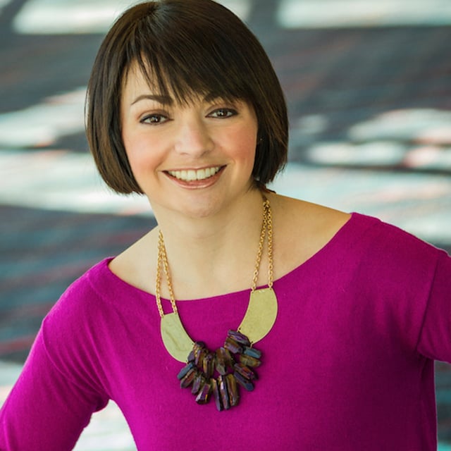 Emily Reeves on Vimeo