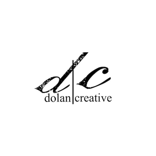 Dolan Creative