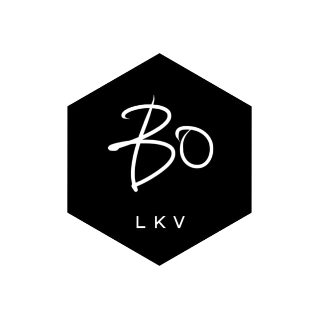 Bo LKV