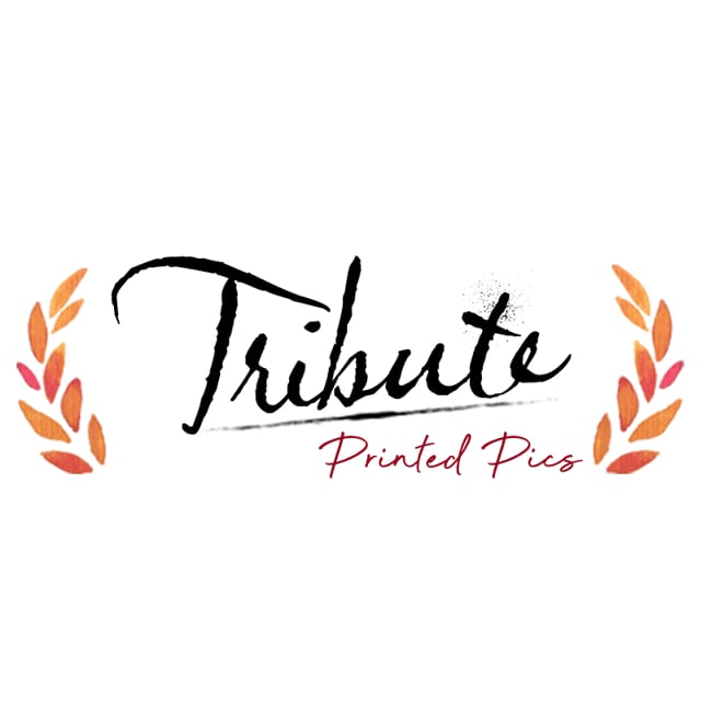 tributeprintedpics