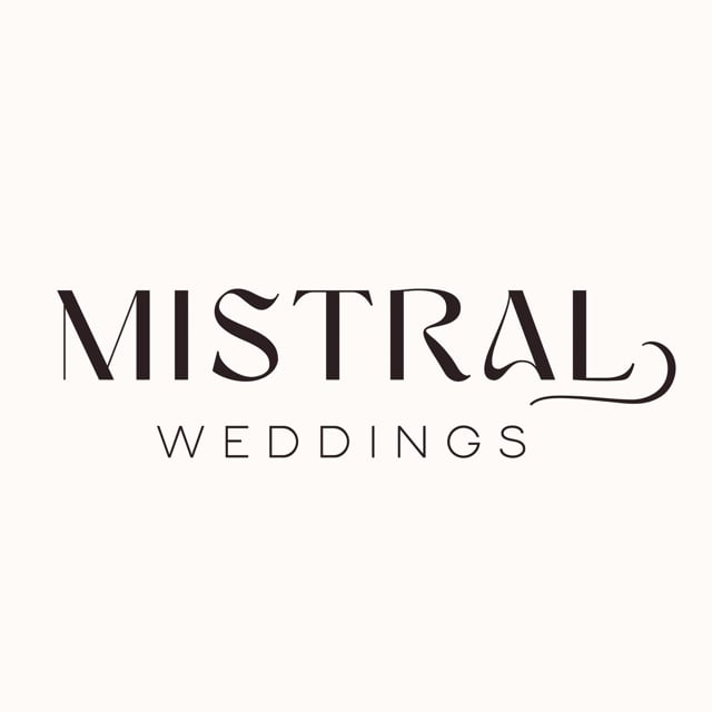 Mistral Weddings