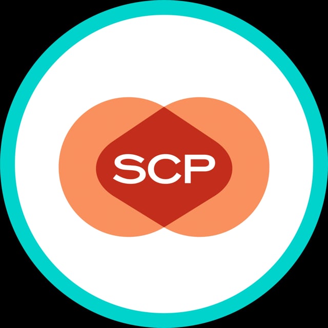 SCP