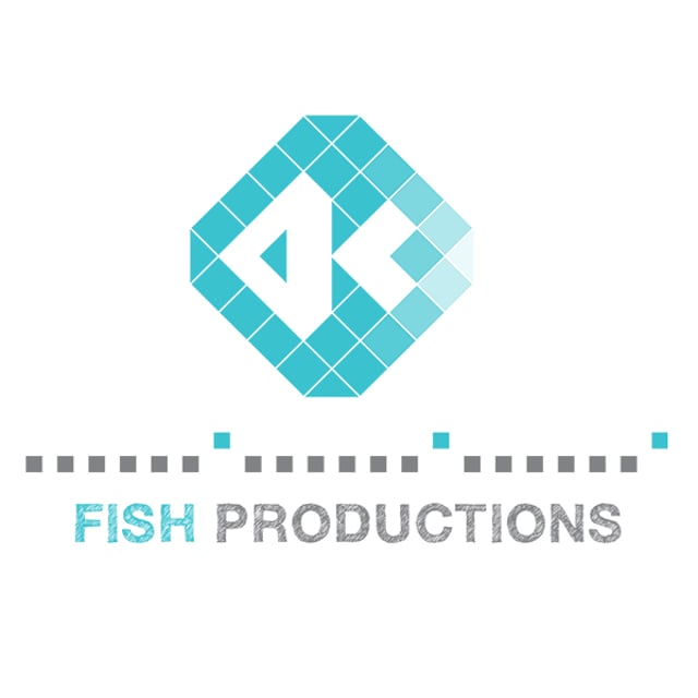 Fish Productions