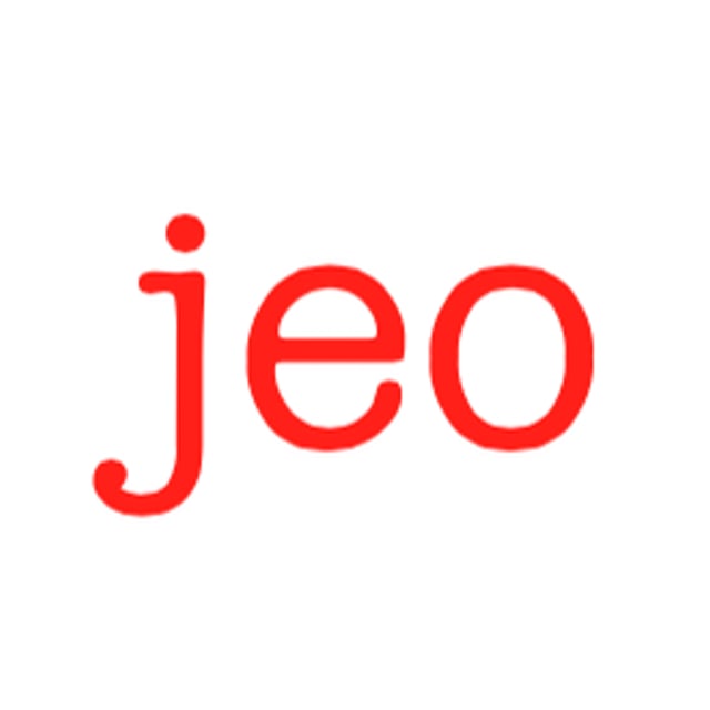 JEO Management