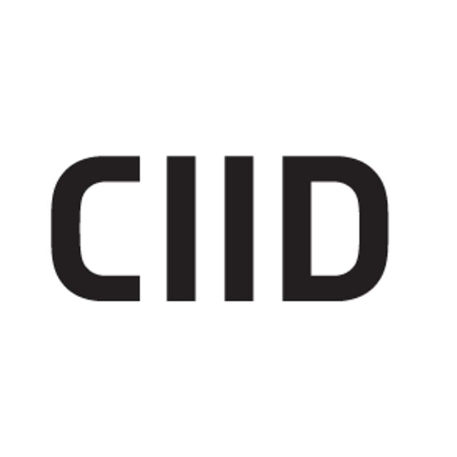 CIID