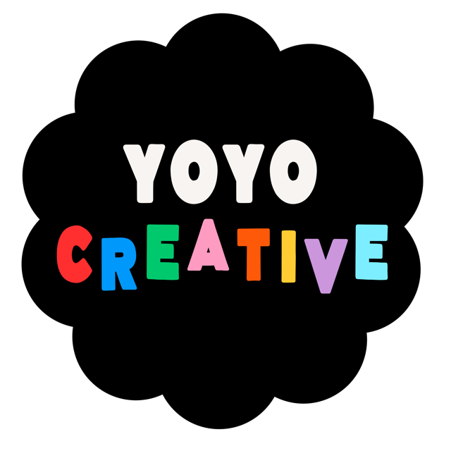 YoYo Creative
