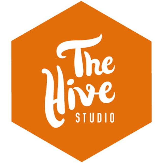 The Hive Studio