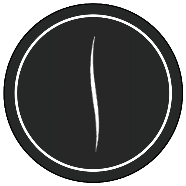 SAGE Dining Services®