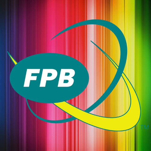 FPB Media Services