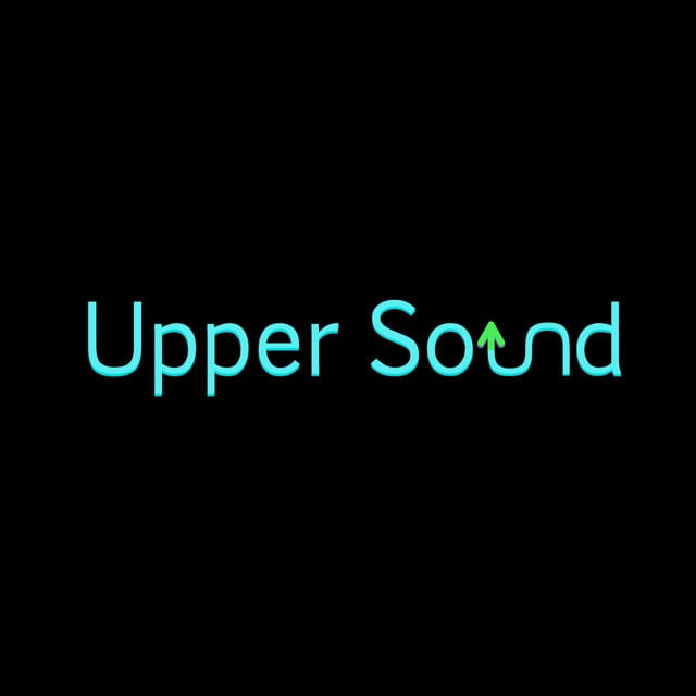 Upper Sound