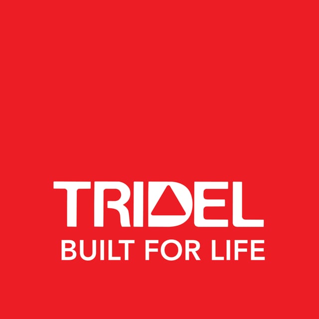 Tridel