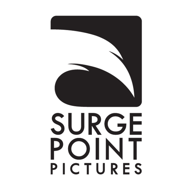 Surge Point Pictures