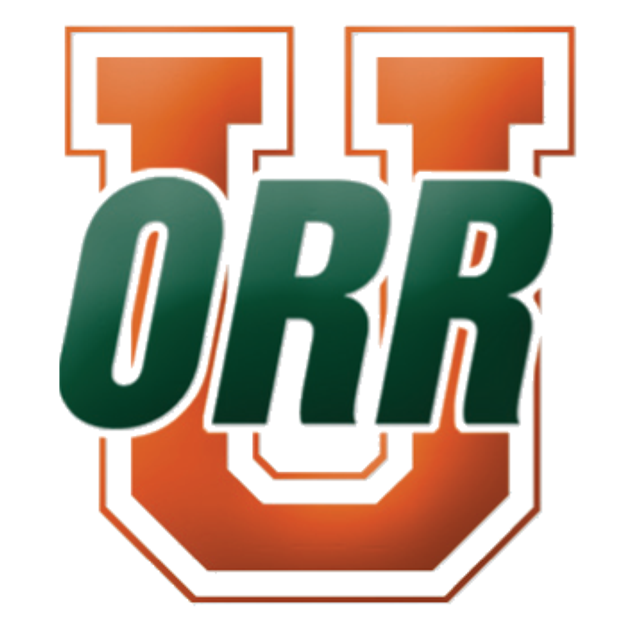 ORR Protection Systems