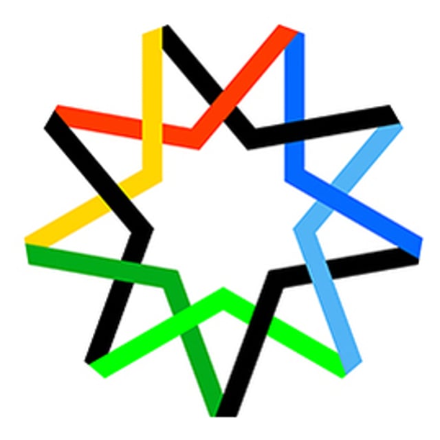 Starcom Mediavest Group