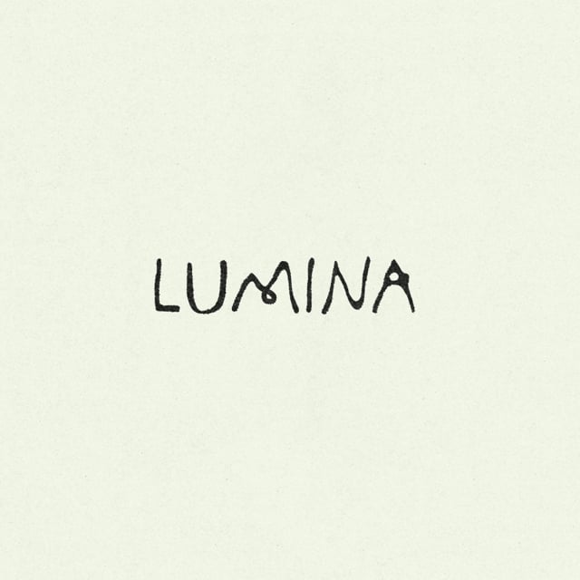 LUMINA STUDIO