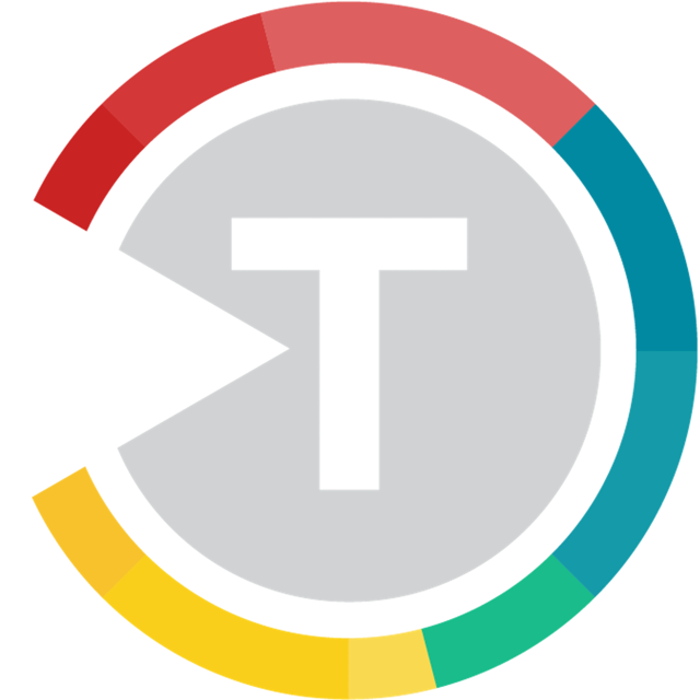Totem Global