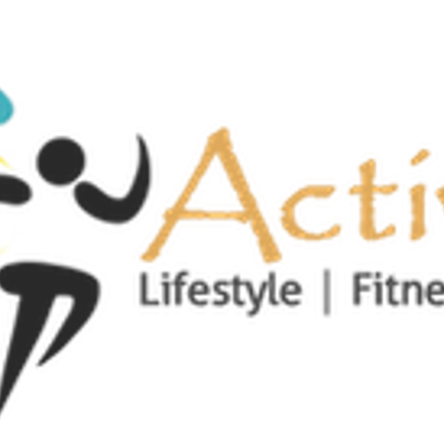 Activate Nation