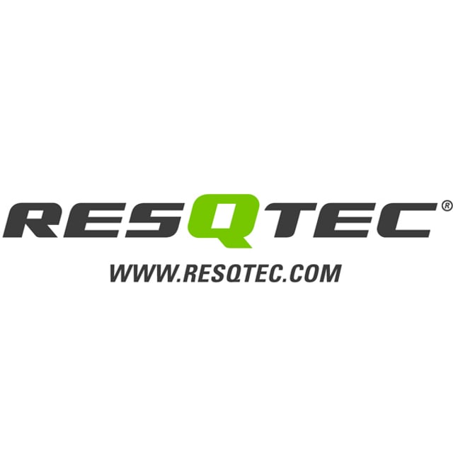 RESQTEC