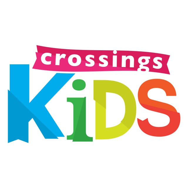 Crossings KIDS