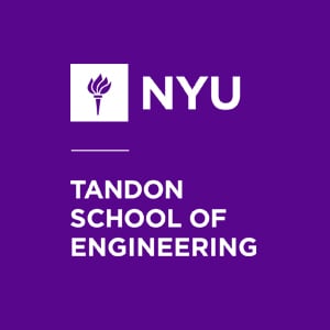 NYU School of Engineering on Vimeo