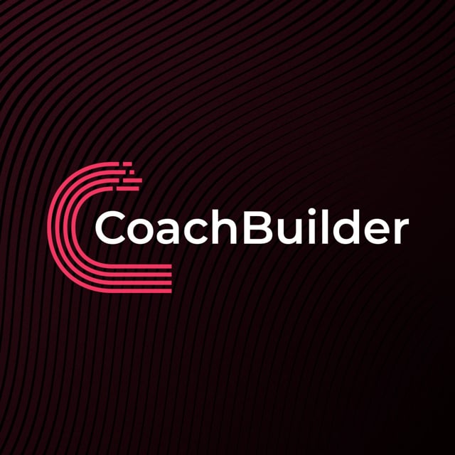 Coach Builder