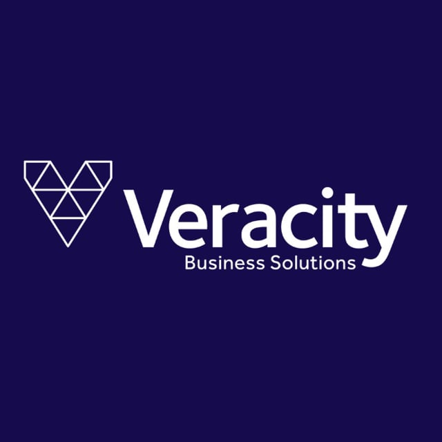 Veracity