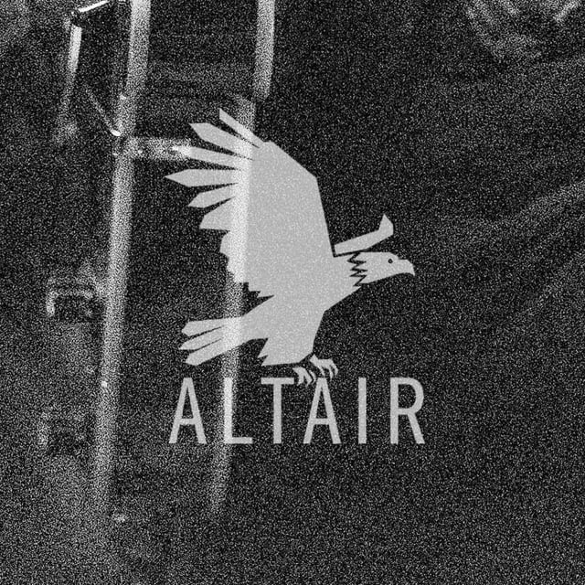 Altair Studios