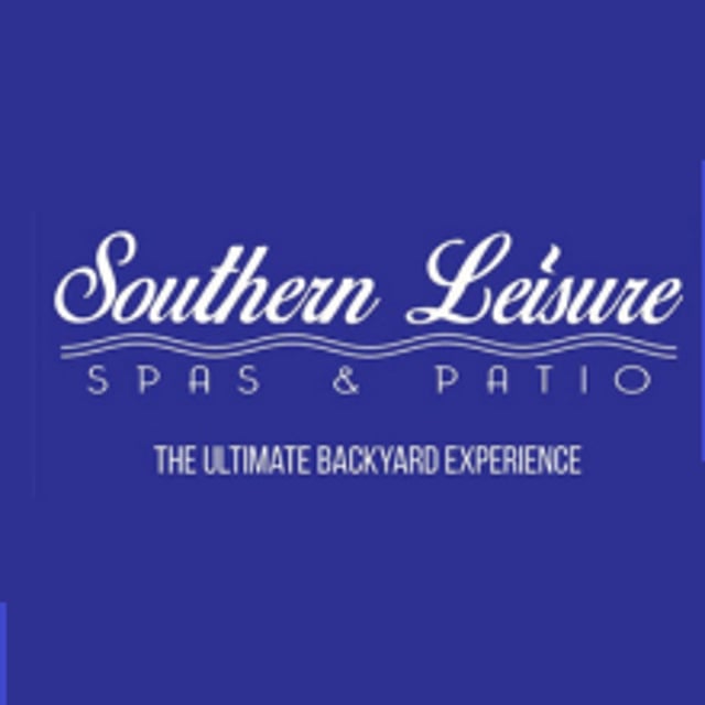 Southern Leisure Spas