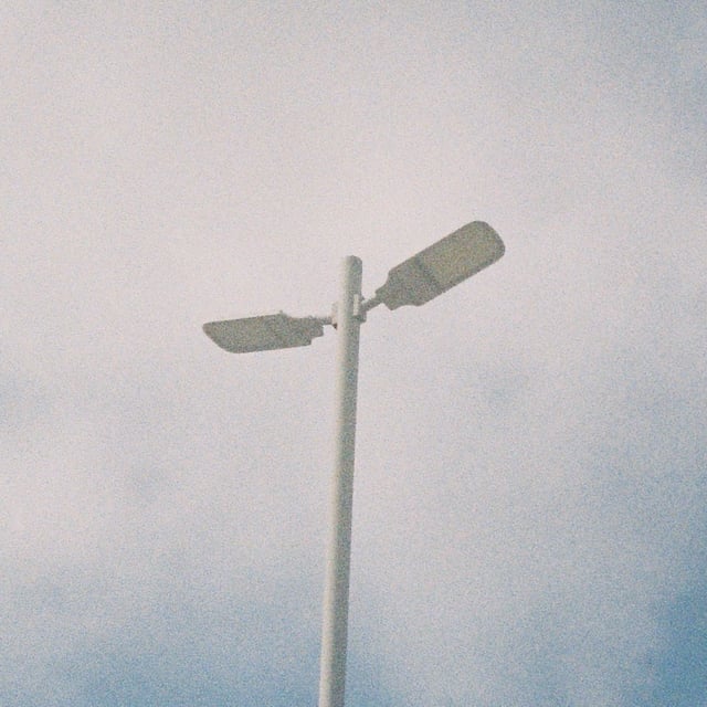 Edgar Reyna - Colorist