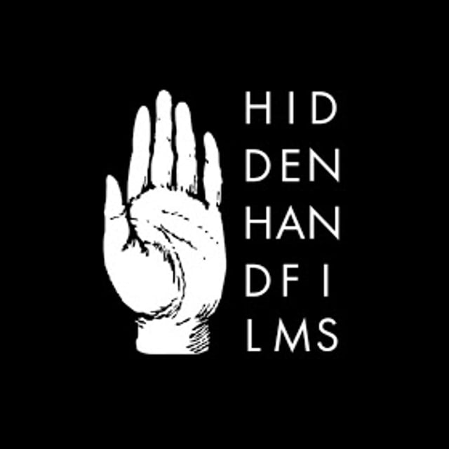 Hidden Hand Films