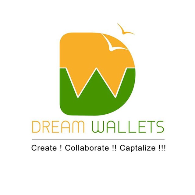 Dream wallets