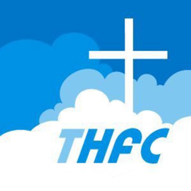 THFC