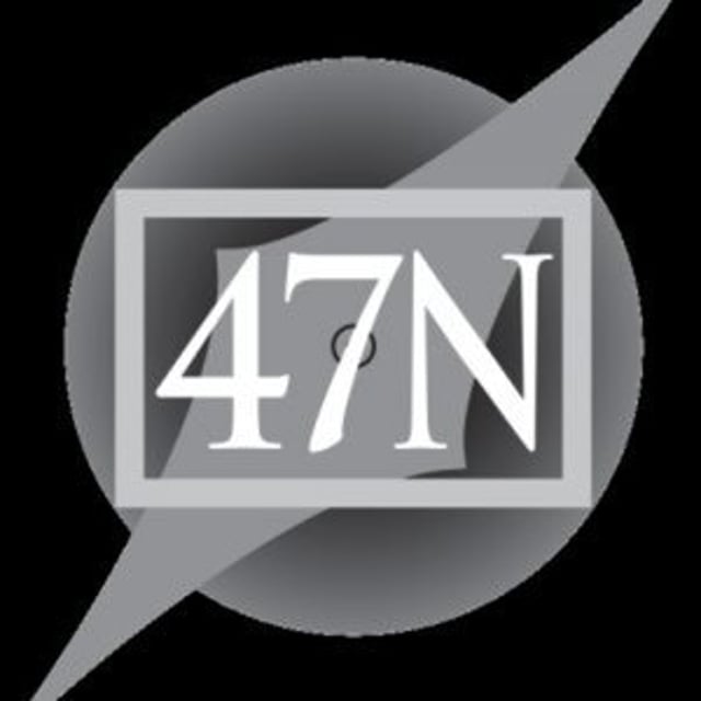 47 North Productions