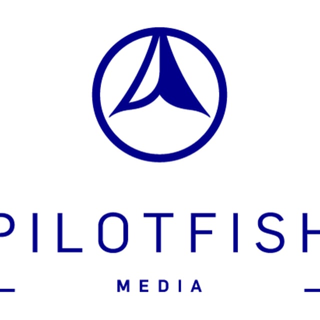 Pilot Fish Media