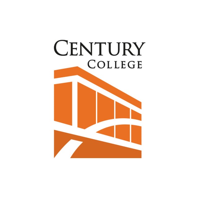 Century College 1278