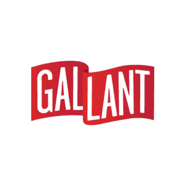 Gallant Branding