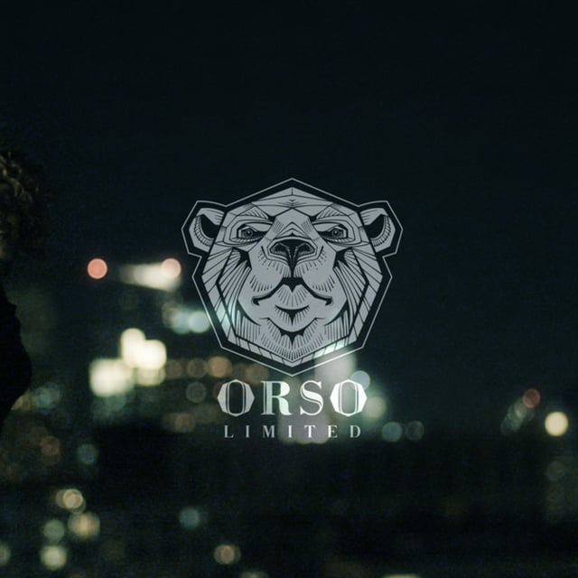 Orso Limited