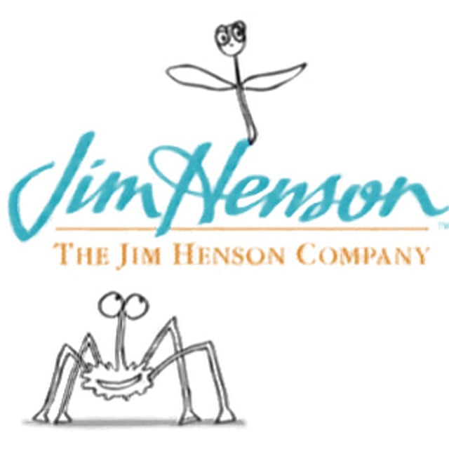 The Jim Henson Company