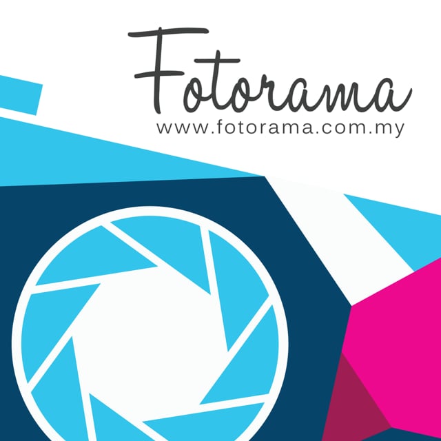 Fotorama Films - Video Producer & Videographer