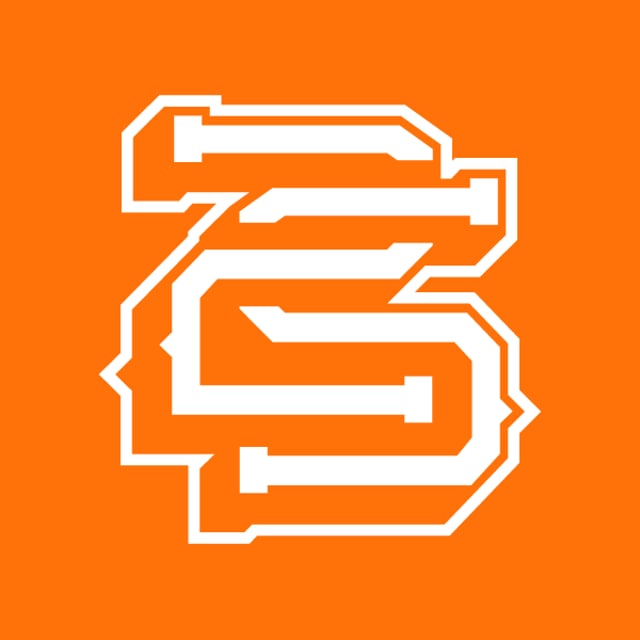 2nd Surface Design Company