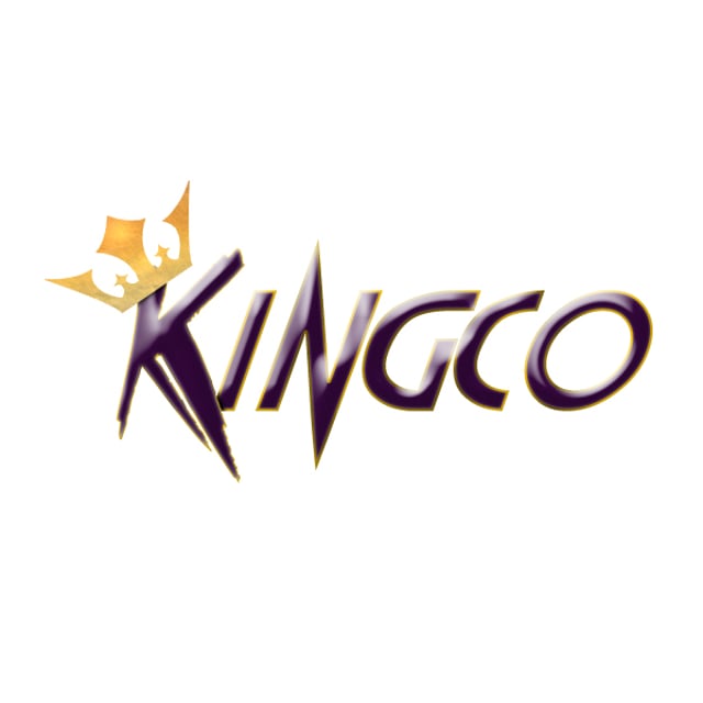 KingCo