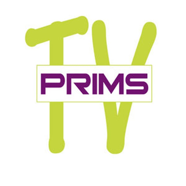 PRIMS TV