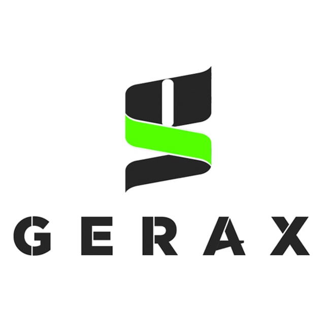 GERAX
