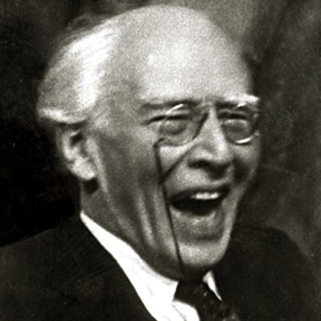 A preparação com Stanislavski