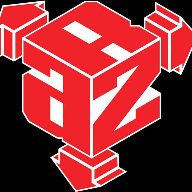 RAZ STUDIOS - Producer, Executive Producer & Director of Photography (DP)