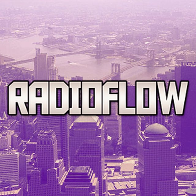 RadioFlow