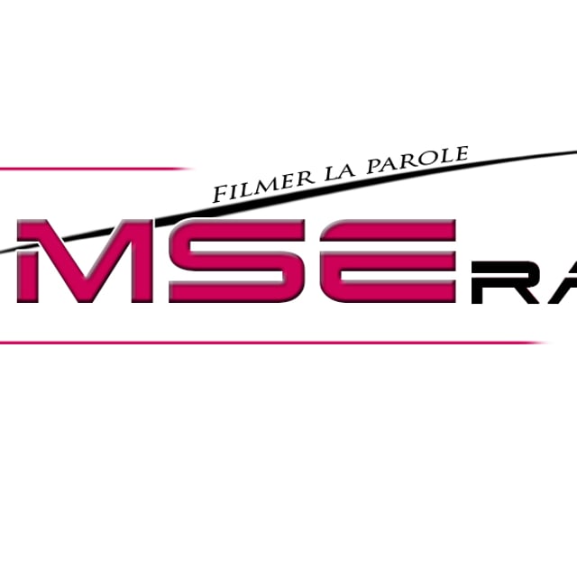 MSEra